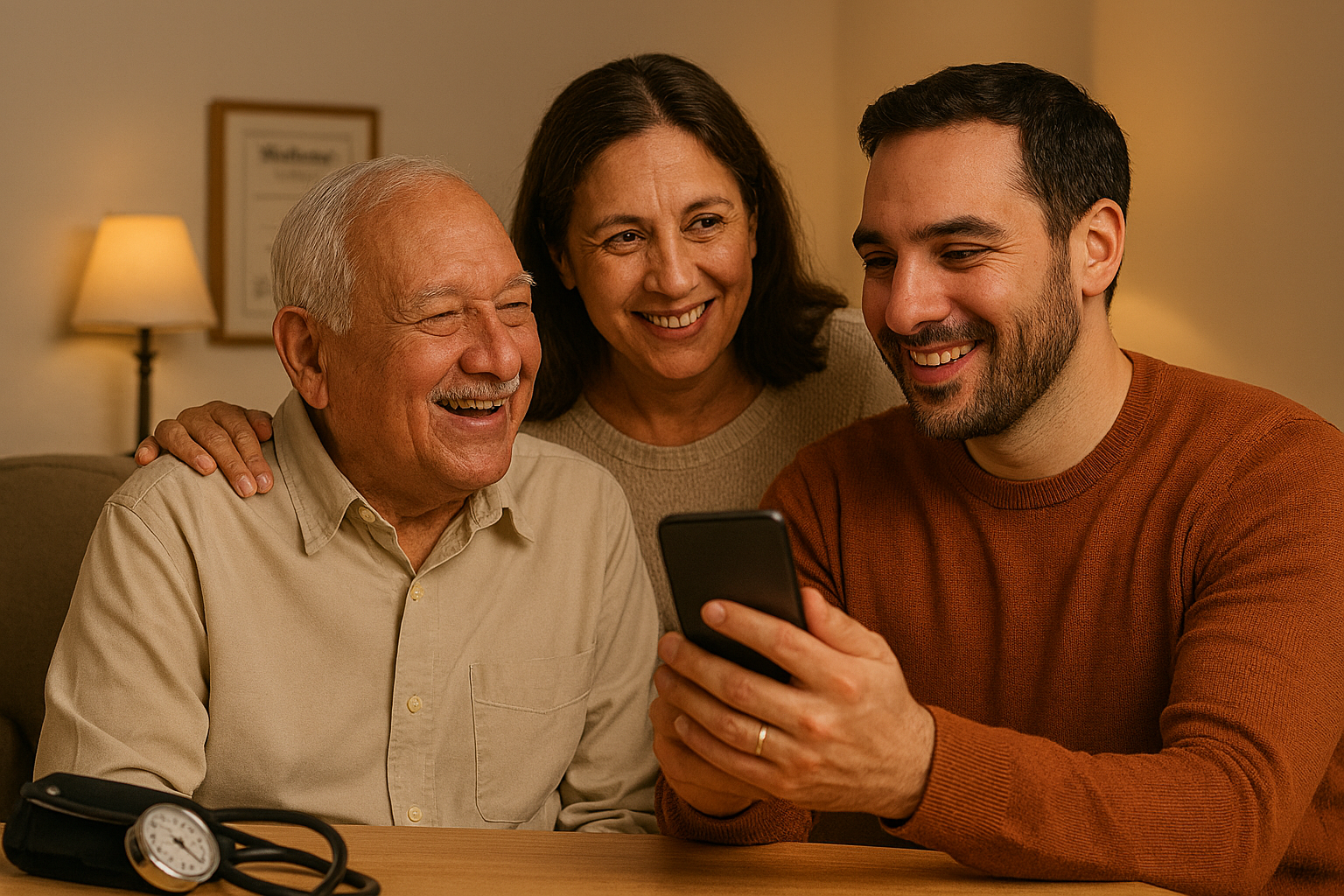 How to Enroll in the Medicare GUIDE Dementia Program — And What Happens ...